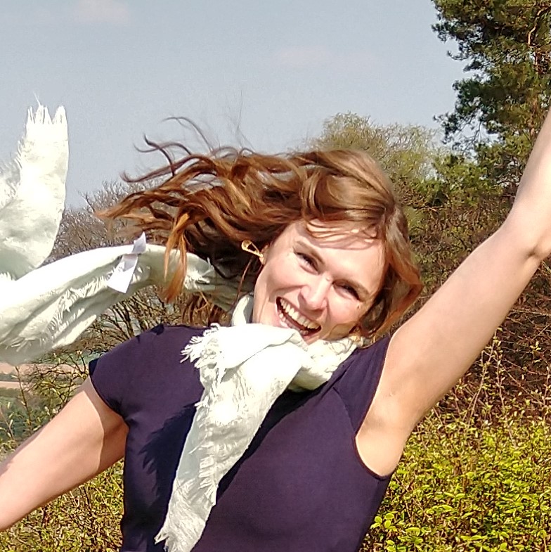 How To Get Data From A Related Entity In Power Automate Without Compromising Performance Scr