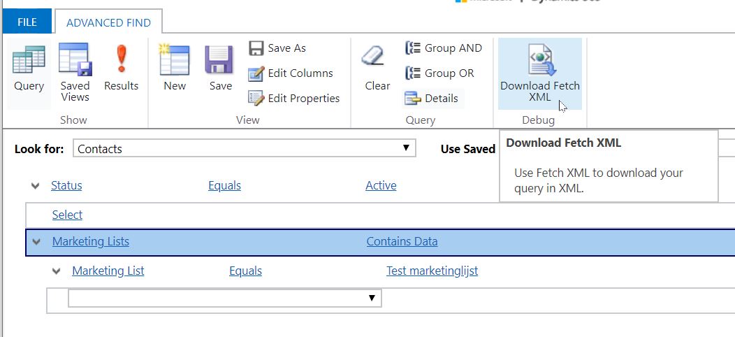 How To Get Data From A Related Entity In Power Automate Without Compromising Performance Scr